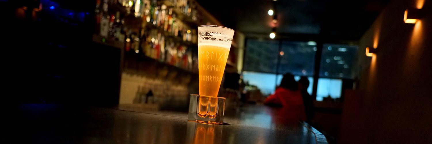 Hiroaki Bessho (@mineban) / Twitter