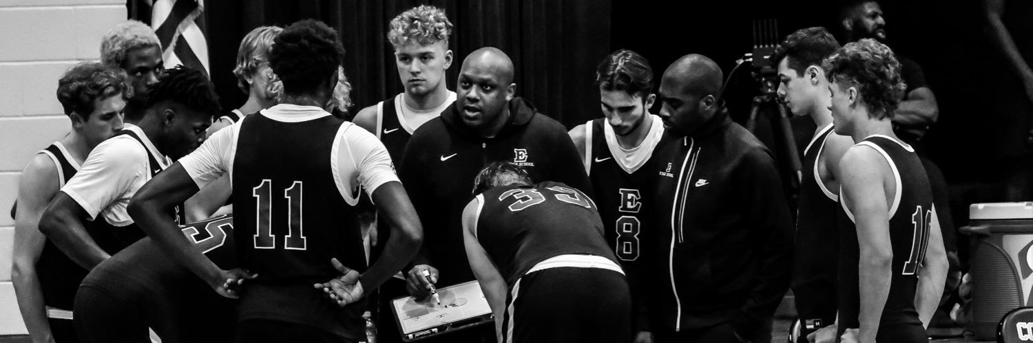 Edge Prep Basketball (@edge_basketball) / Posts / X
