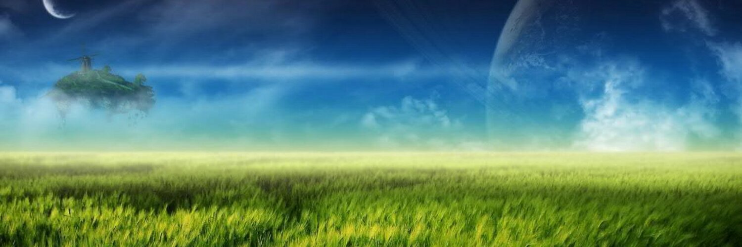 Corbin (@corbinisme) / Twitter