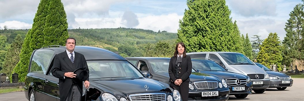Parkman Funeral Home (@parkmanfunerals) / Posts / X
