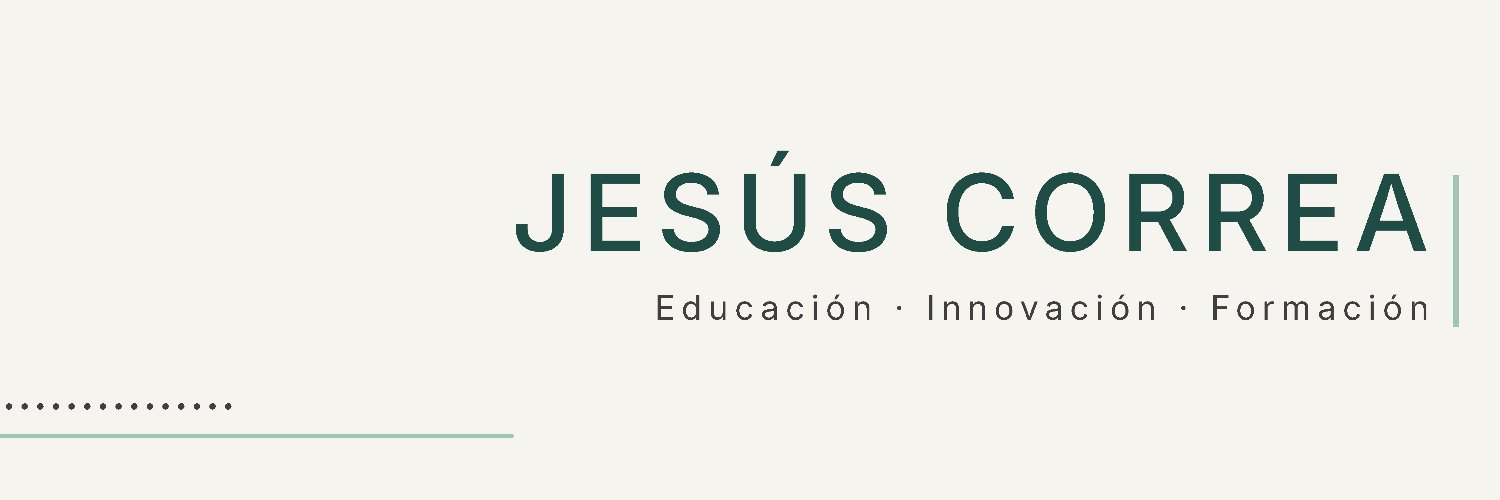 Jesús Correa (@JesusCorrea2402) / Posts / X