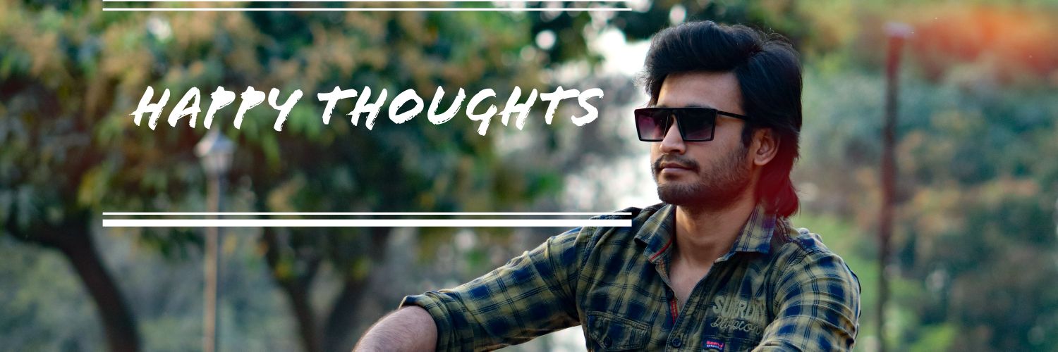 null (@aadi_c_official) Realtime Twitter/X Live Follower Counter 🔥 ...