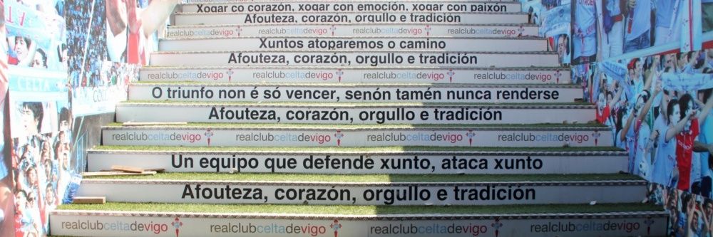 AFOUTEZA E CORAZÓN (@AfoutezaRCCelta) / Posts / X