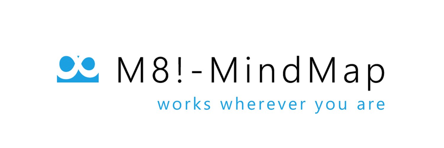 M8! - Mind Map (@m8_app) / Twitter