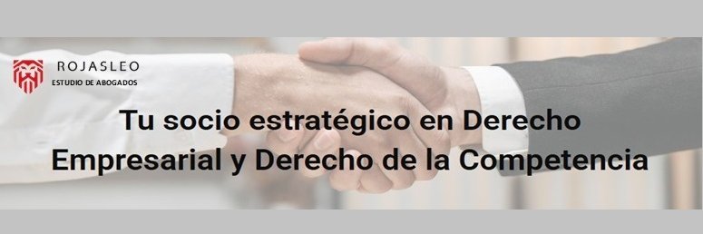 Juan Francisco Rojas Leo (@jfrojasleo) / Posts / X