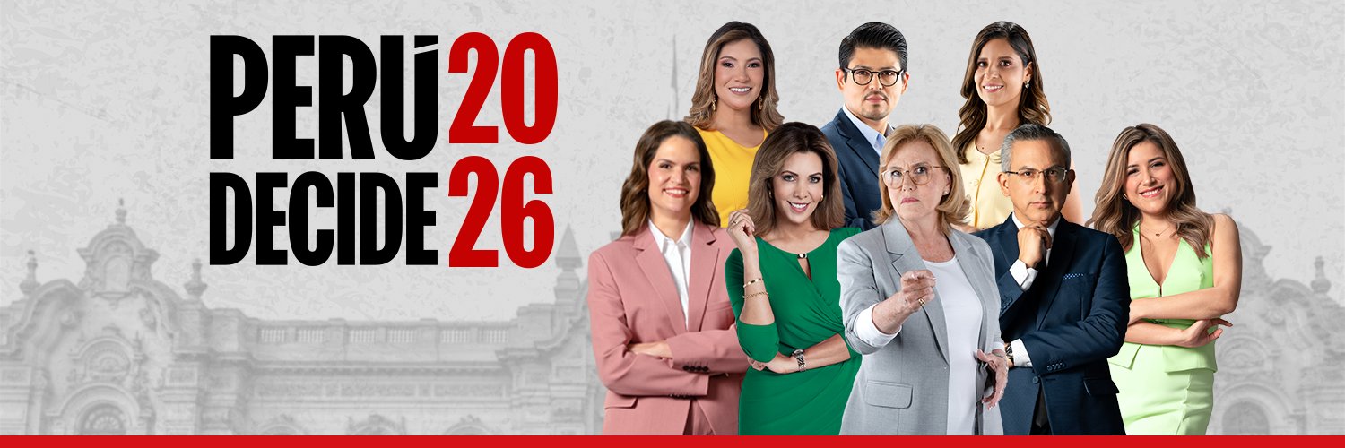 Latina Noticias (@Latina_Noticias) / Posts / X