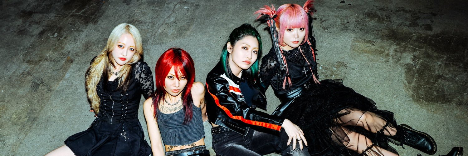 BRIDEAR official (@Bridear_info) / Posts / X