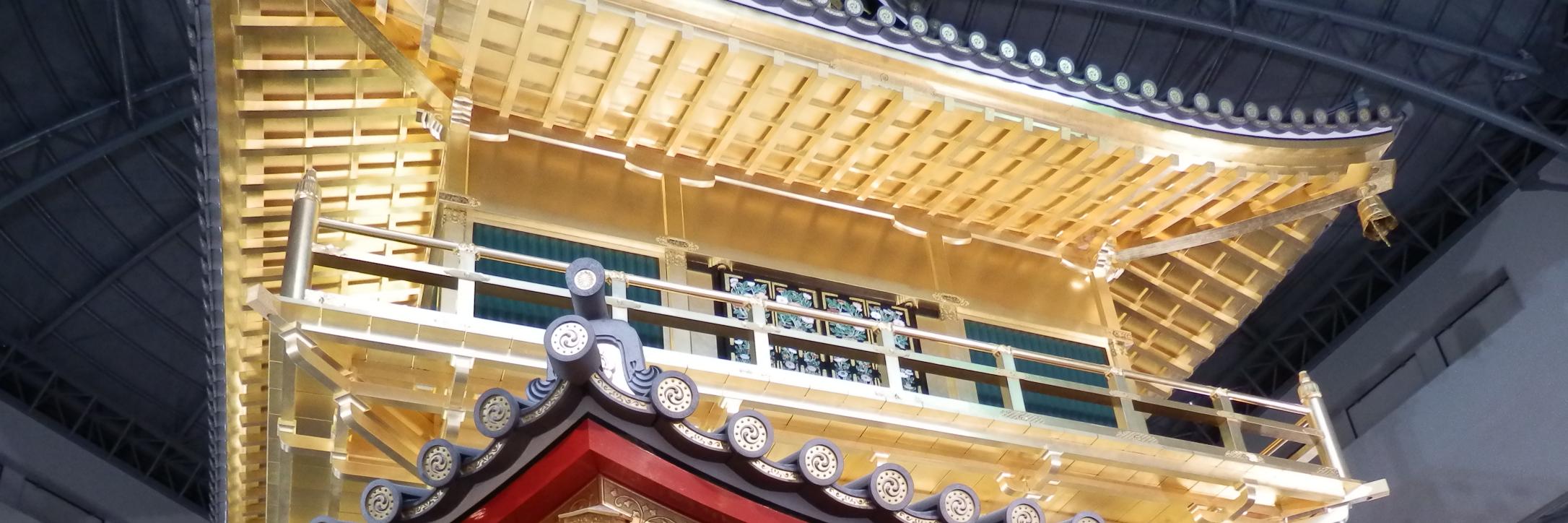 KAZU (@kazu07yamato09) / Posts / X
