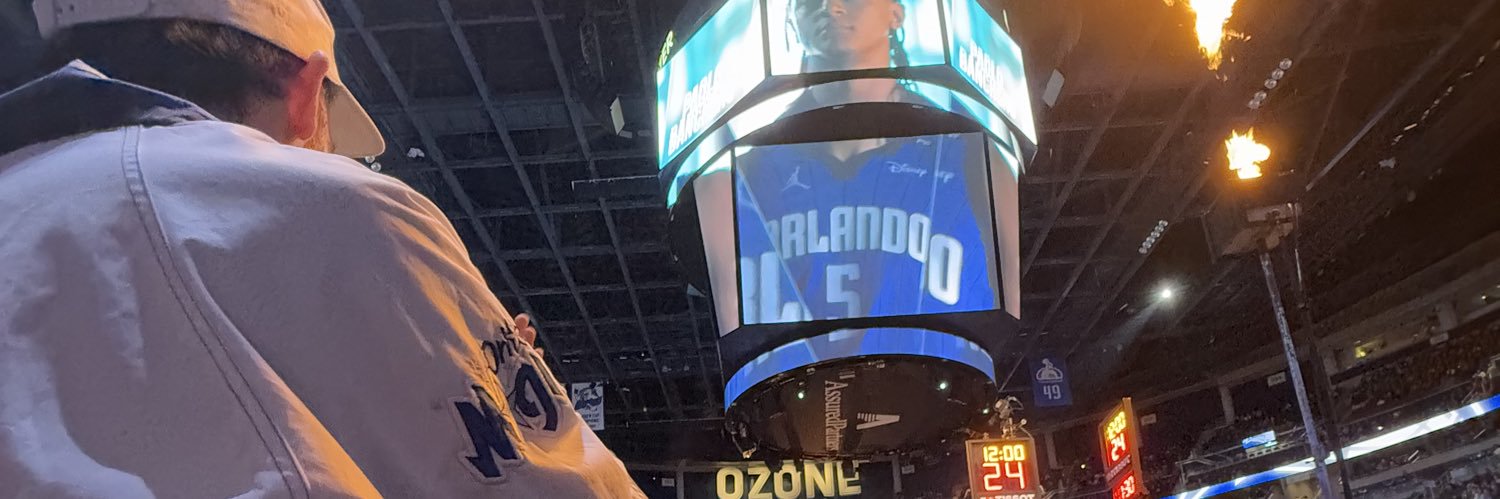 Tyler Barreto (@_TylerBarreto12) / Posts / X