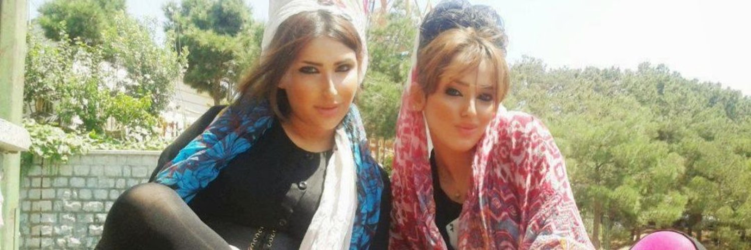 عکس سکسی ایرانی On Twitter خانوم میلف و جا افتاده سکسی Hot Sex Picture
