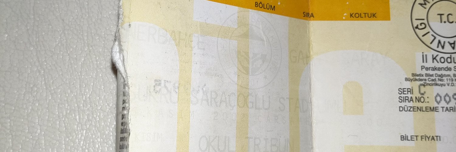 SeLSoR (@Sel_Sor) / Posts / X