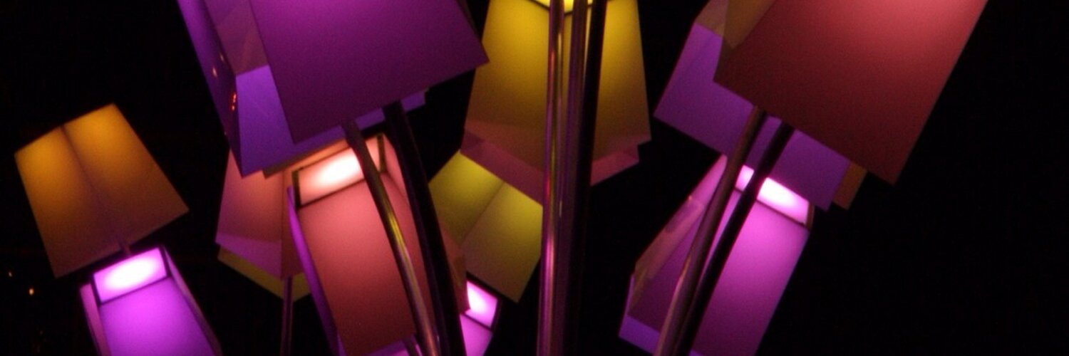 Bernd Evers (@EversBernd) | Twitter