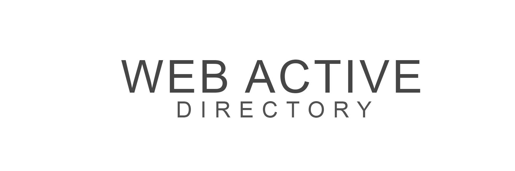 Web Active Directory (@webactivedirect) / Posts / X