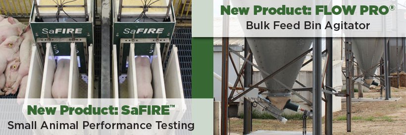 Osborne Industries (@OsborneInd) / Posts / X