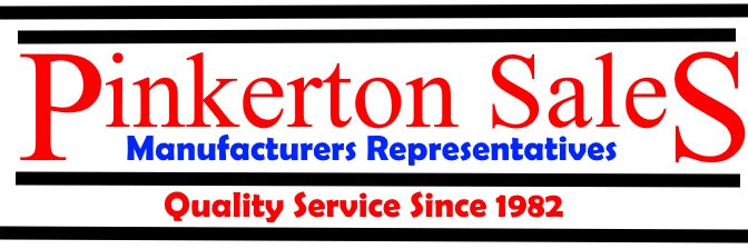 Pinkerton Sales (@Pinkertonsales) / Posts / X