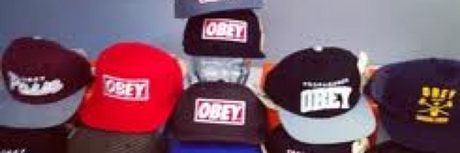 Swag Fag (@BasicSwagFag) | Twitter