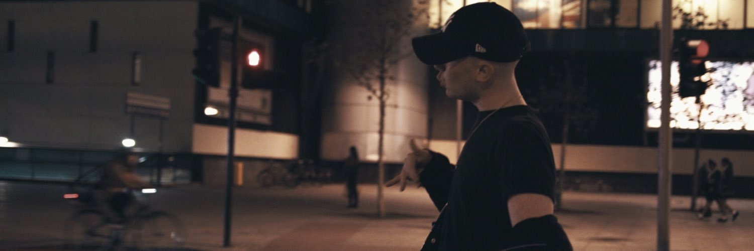 Sam Tompkins (@SamTompkins) | Twitter Sam Tompkins (@SamTompkins) | Twitter