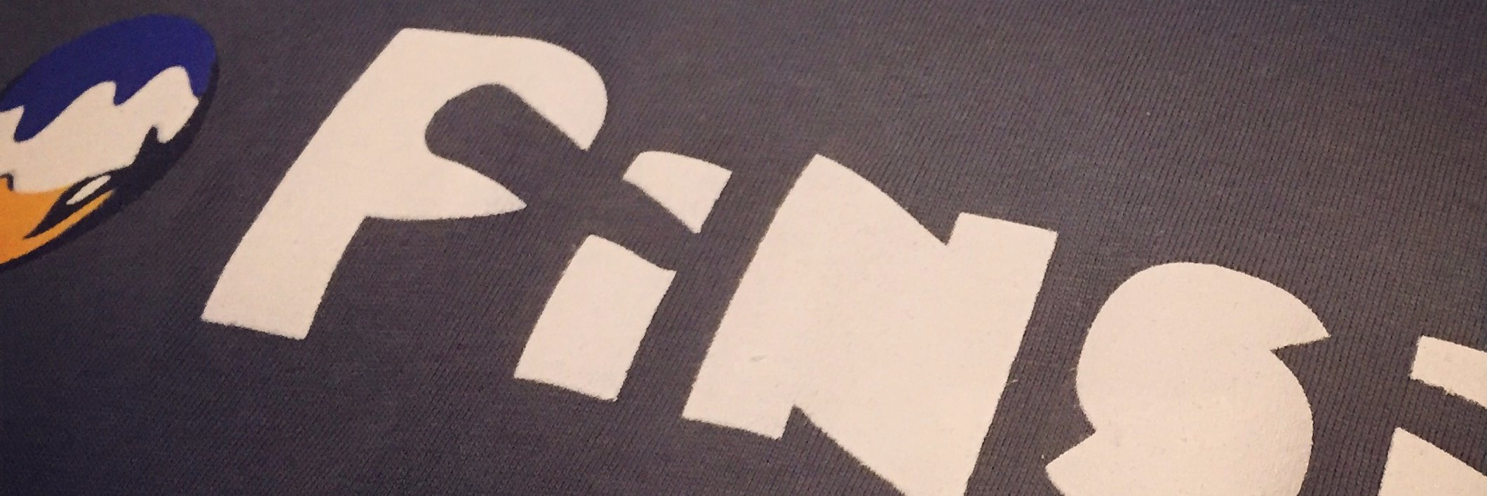 Pinside.com (@pinsidedotcom) / Posts / X