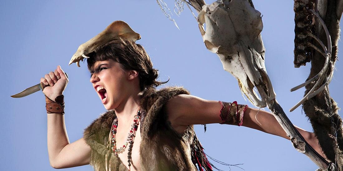 Daniel Lekov (@DanielLekov) / Posts / X