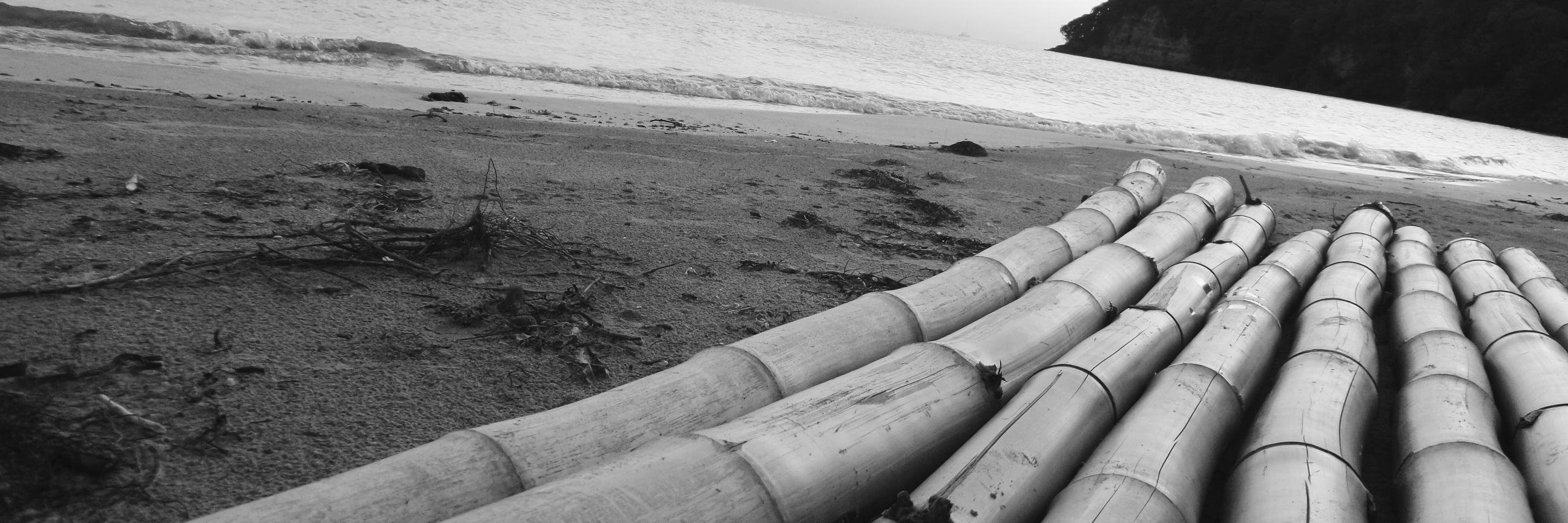 M'Baku's laugh (@dorianjos) / Posts / X