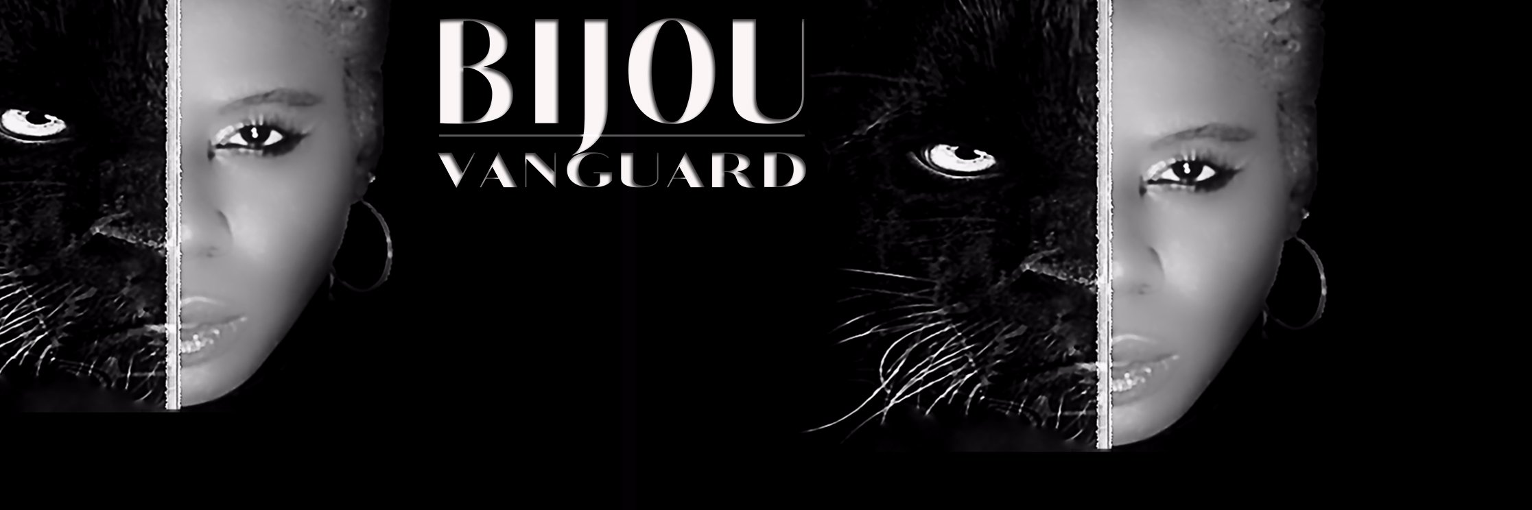 BIJOU VANGUARD (@BijouVanguard) / Posts / X