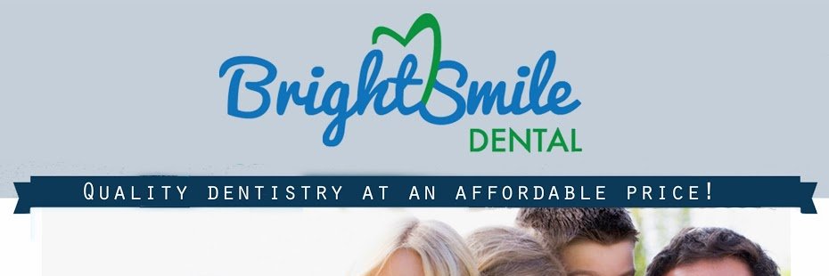 Bright Smile Dental (@brightsmilesa) / Posts / X