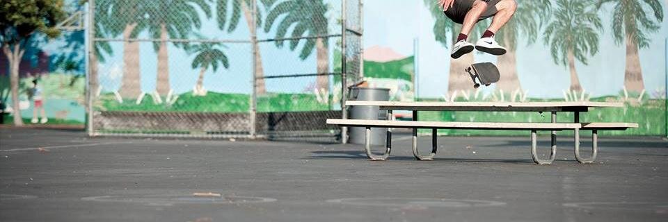 Stefan Janoski (@stefanjanoski) / Posts / X