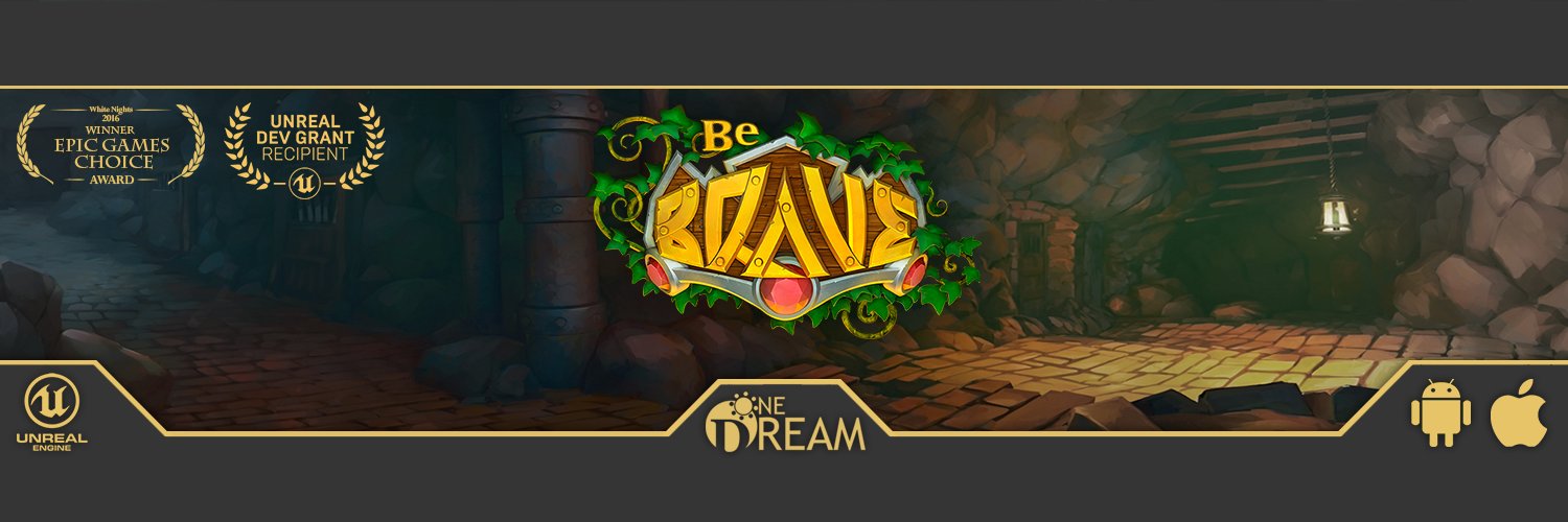 One Dream (@OneDream_team) / Posts / X