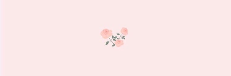 Ari K. (@funsizedasianx) / Posts / X