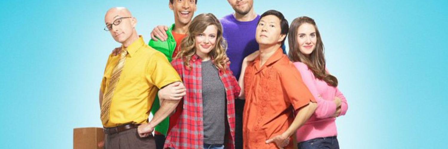 Community Quotes on Twitter: Community Quotes on Twitter: