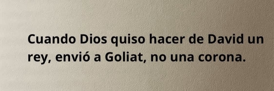 Andrés Felipe Arias (@AndresFelArias) / Posts / X