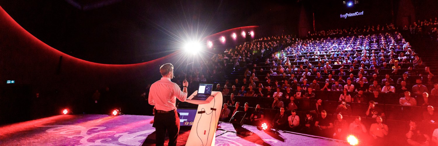 Kamil Mysliwiec (@kammysliwiec) / Twitter