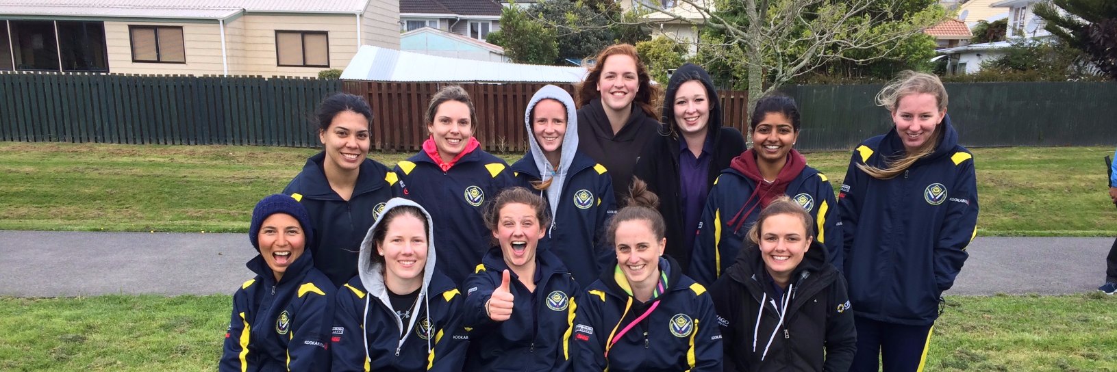 Takapuna Ponies (@takapunaponies) / Posts / X