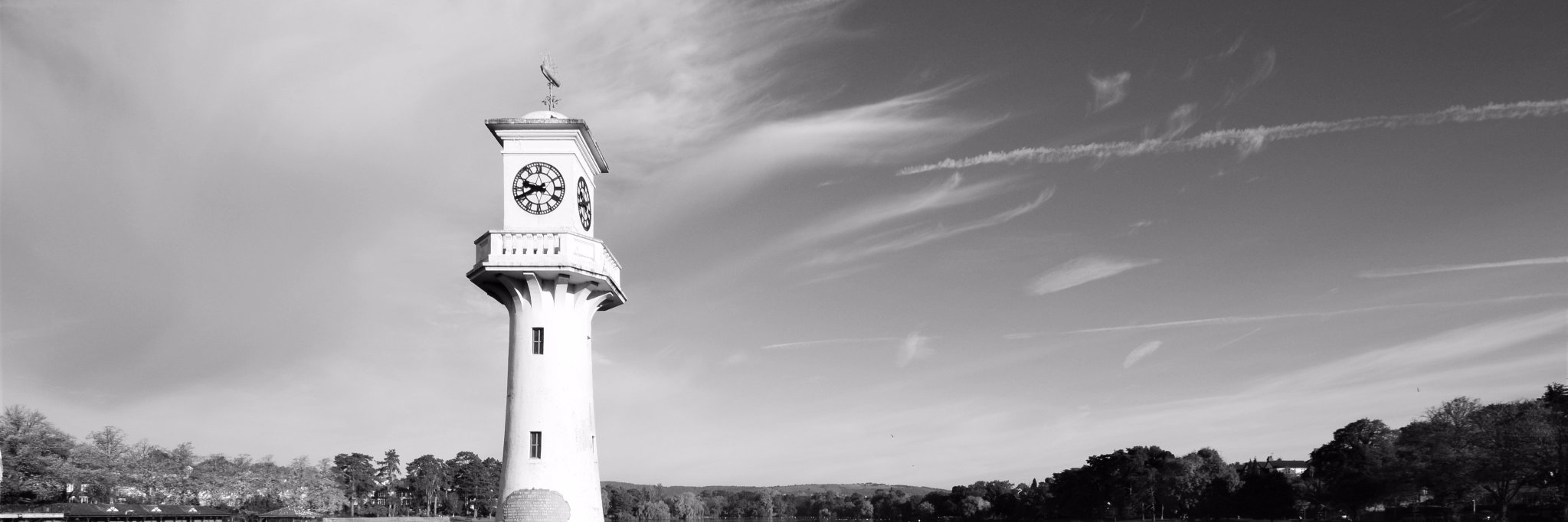 Cardiff PropertyInfo (@CardiffPropInfo) / Posts / X
