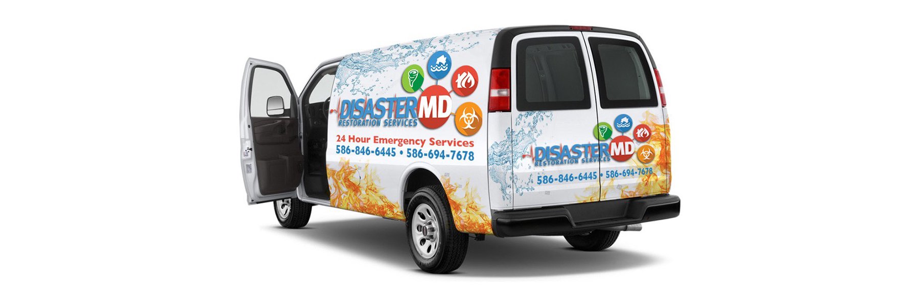 Disaster MD (@disaster_md) / Posts / X