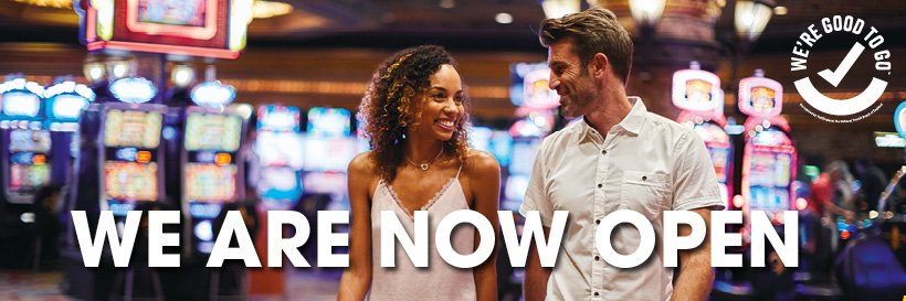 Empire Casino (@EmpireCasino) / Posts / X
