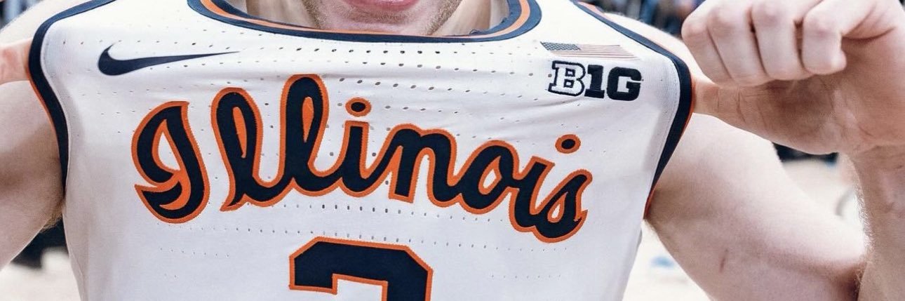Craig Choate (@craigwchoate) / Posts / X