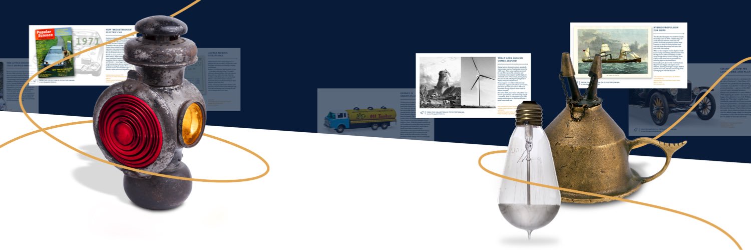 ARC Energy Charts | ARC Energy Research Institute