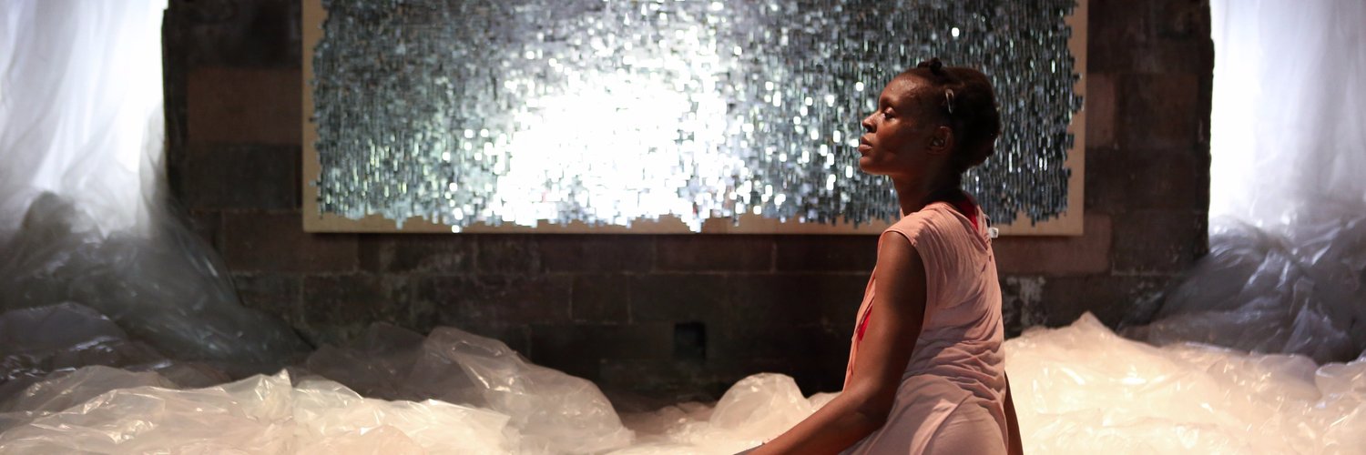 LMCC (@LMCC) | Twitter