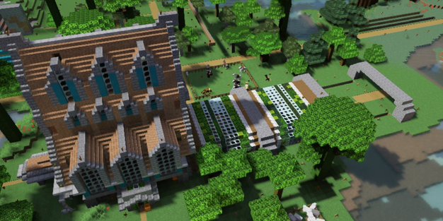 みかぶる(@Mikanixonable) - Twilog