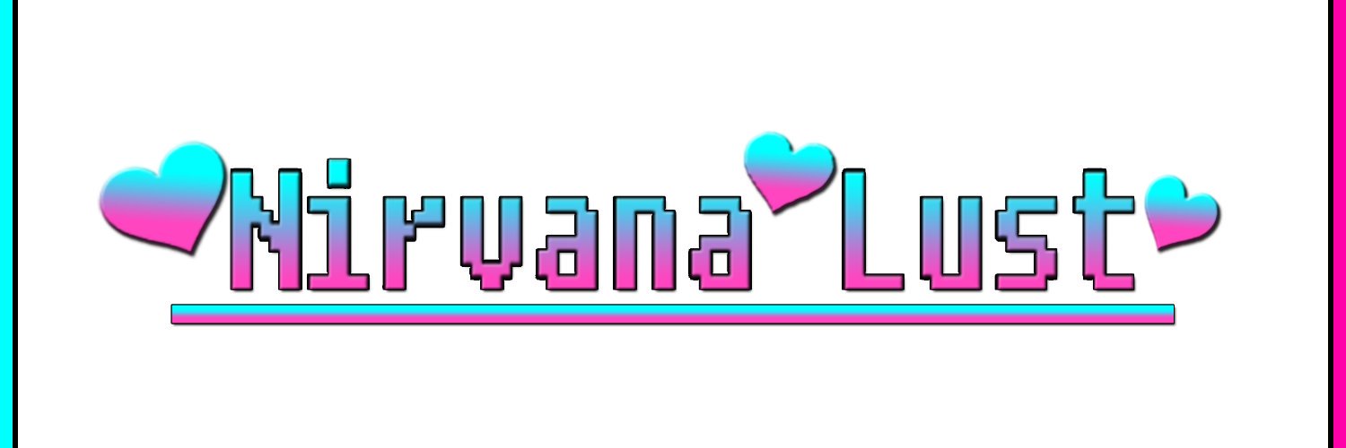 Nirvana Lust On Twitter Princess 👑