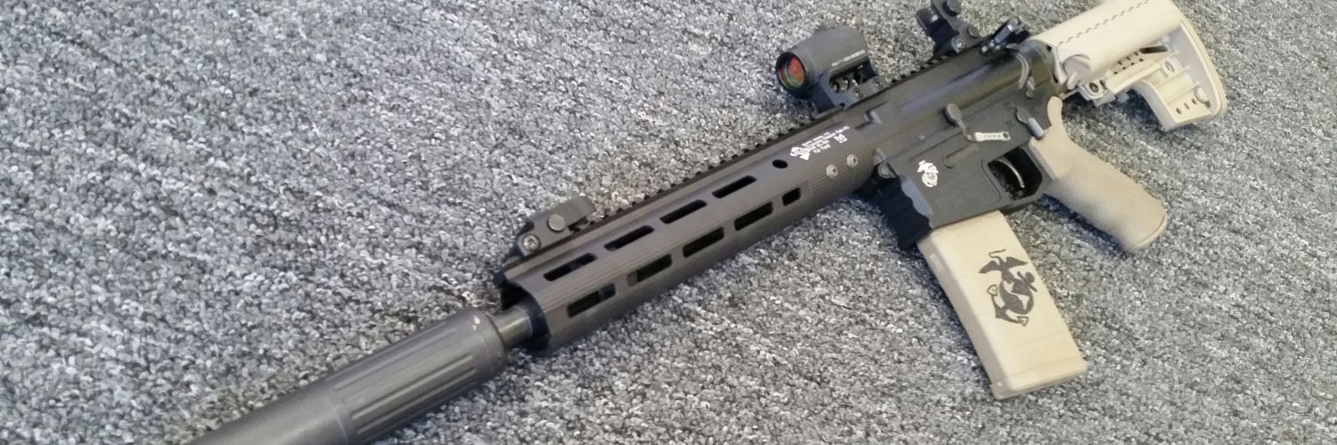 Integrity Arms (@IntegrityGuns) / Posts / X