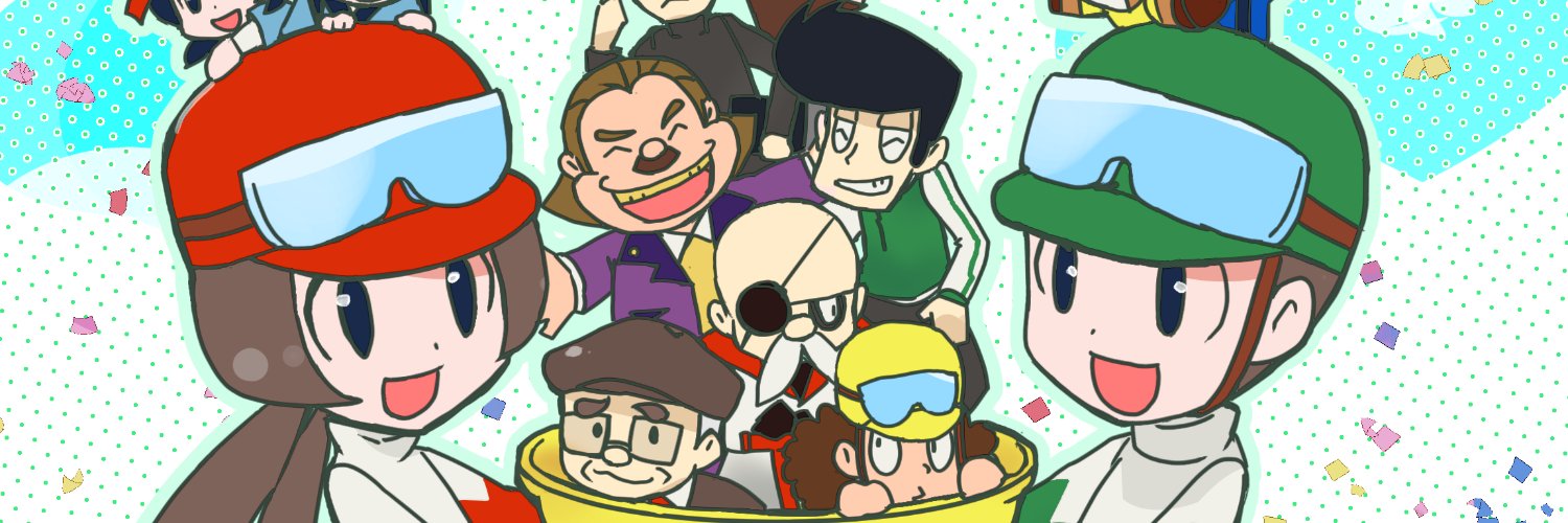 がじご🐴🍇🌼通販受付中 (@gazigo) / Posts / X