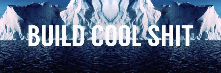 Nikhil Gupta (@nikhilro_) | Arrfounder