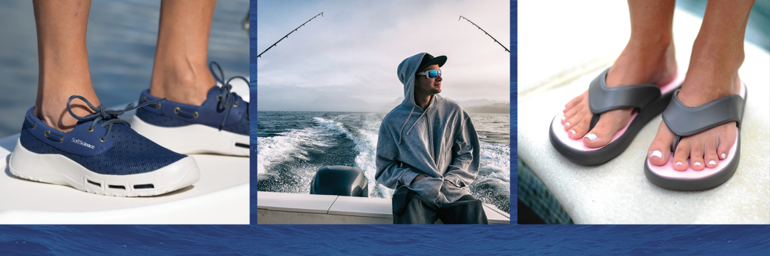 SoftScience (@softsciencecorp) / Twitter