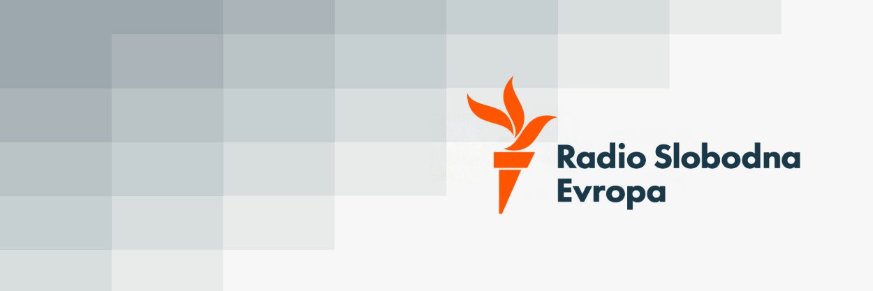 Radio Slobodna Evropa (@RSE_Balkan) / Posts / X