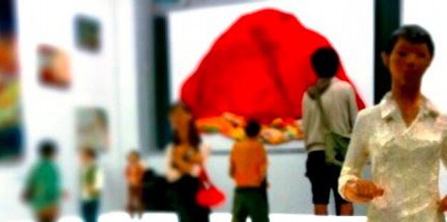 toshimaru(@toshimaru_e) - Twilog