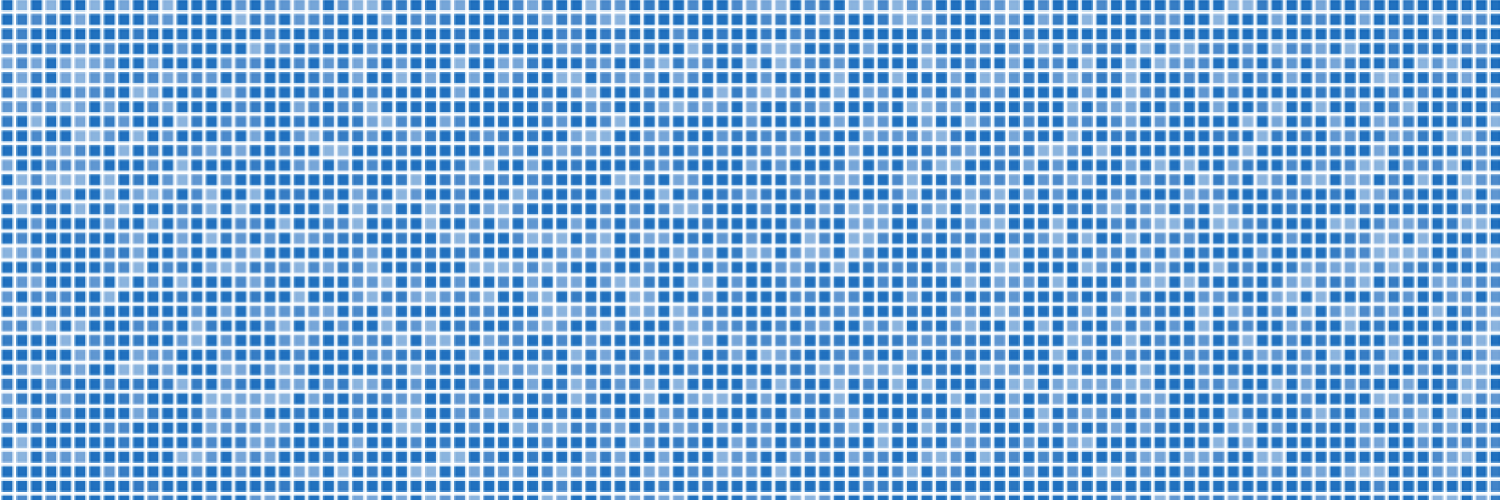 TypeScript (@typescript) / Twitter TypeScript (@typescript) / Twitter