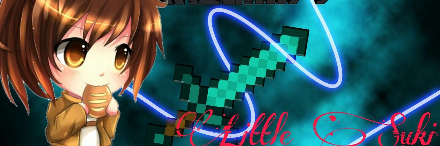Little Suki Littlesuki Posts X