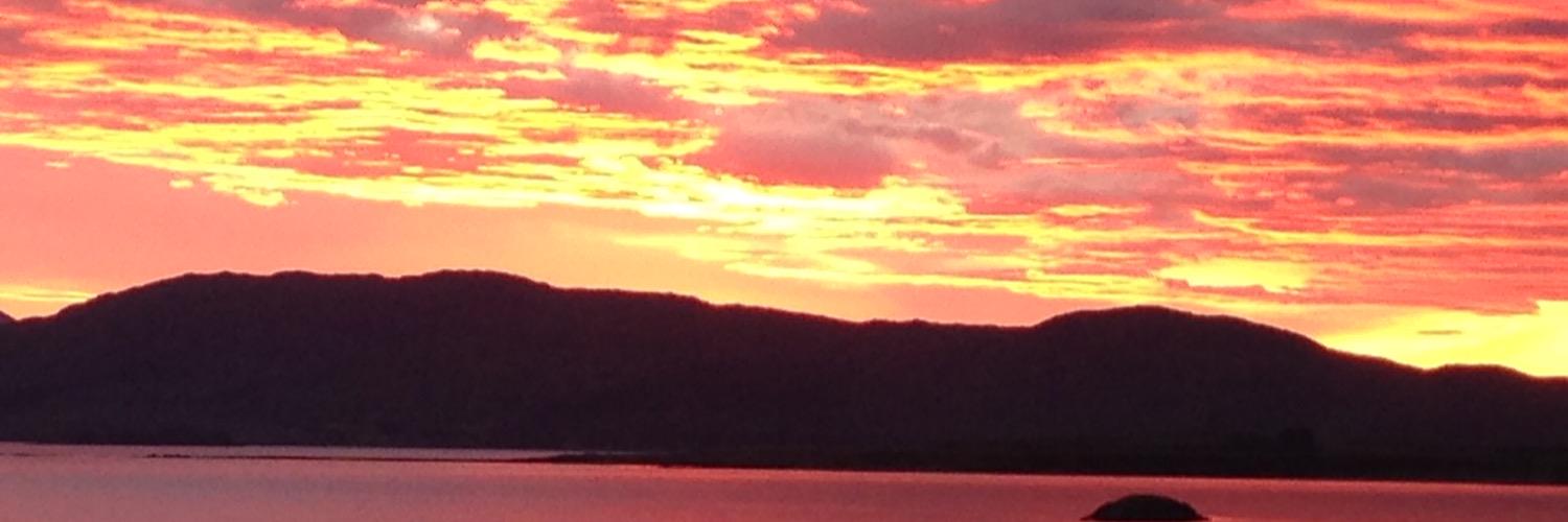 Island at the Edge (@IslandAtTheEdge) / Posts / X